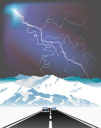 Altitude Vector Images (over 4,400)