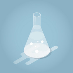 Isometric Tube Vector Images (over 19,000)