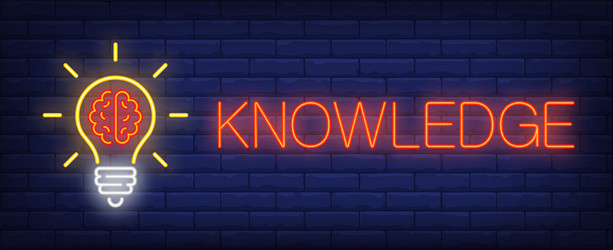 Knowledge Logo Vector Images (over 54,000)