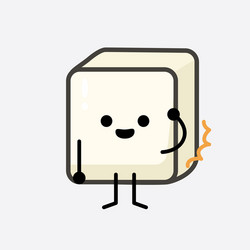 Face Cube Smile Vector Images (over 520)