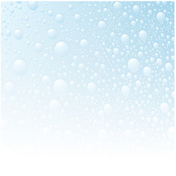 Wet Vector Images (over 170,000)