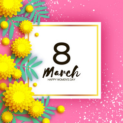 Yellow Wattle Vector Images (over 200)