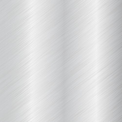 Brushed Silver Background Vector Images (over 6,500)