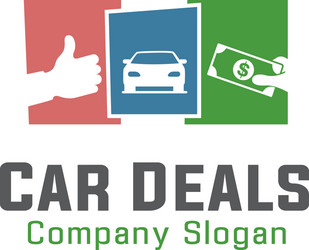 Deals Logo Vector Images (over 20,000)
