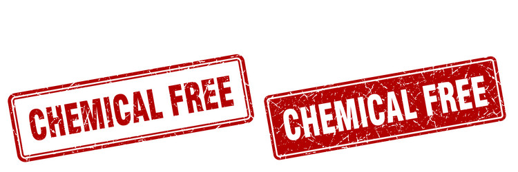 Chemical Free Vector Images (over 3,500)
