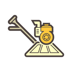 Concrete Finishing Vector Images (over 510)