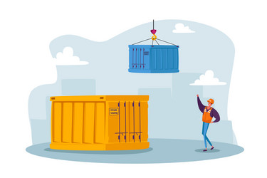 Freight Forwarder Vector Images (over 640)