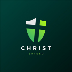 Christ Logo Vector Images (over 14,000)