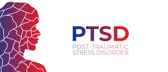 Traumatized Vector Images (over 1,000)