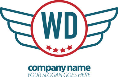 Wds Vector Images (over 1,800)