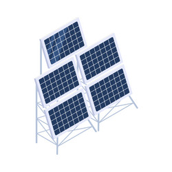 Solar Panels Vector Images (over 37,000)