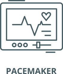 Medical Device Label Symbols Vector Images (over 310)