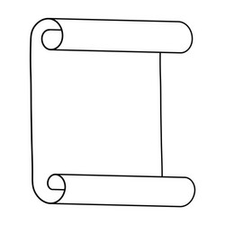 Constitution Scroll Vector Images (over 170)