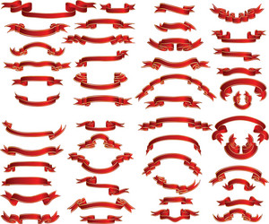 Red Vector Images (over 2.8 million)