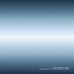 Blue Chrome Wallpaper Vector Images (over 9,500)