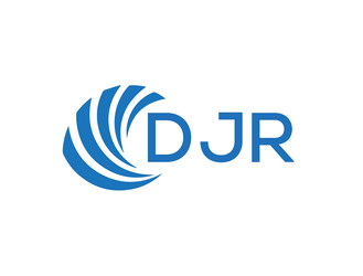Djr Vector Images (29)