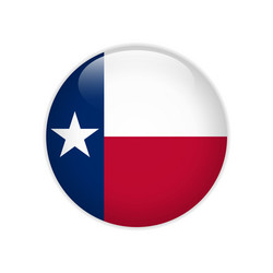 Texas Flag Circle Vector Images (over 310)