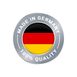 Germany Quality Vector Images (over 840)