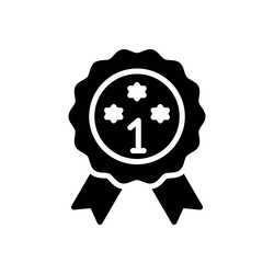 Prime Royalty Free Vector Image - VectorStock