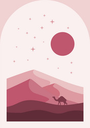 Arid Logo Vector Images (over 240)