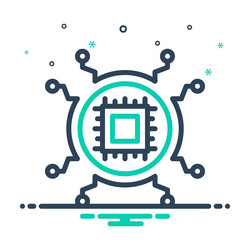 Soc Logo Vector Images (66)