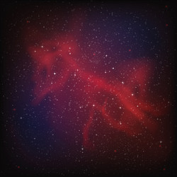 Nebula Vector Images (over 18,000)