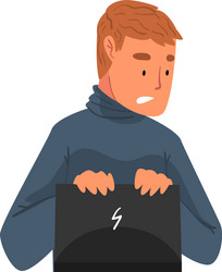 Programmer Stress Vector Images (over 170)