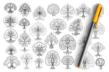 Spiritual Patterns Vector Images (over 25,000)