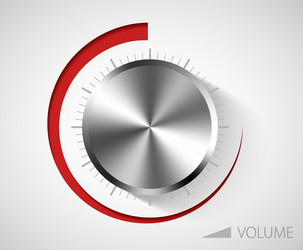 Volume Knob Vector Images (over 5,700)
