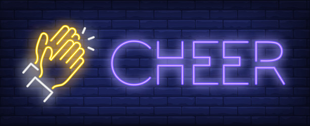 Cheer Logo Vector Images (over 32,000)