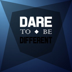 Dare Symbol Vector Images (over 540)