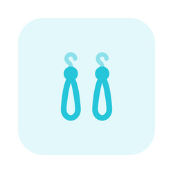 Hoops Vector Images (over 33,000)