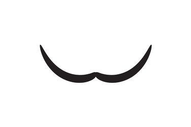Salvador Dali Mustache Vector Images (78)