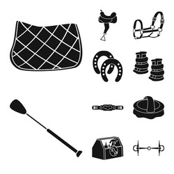 Harness Racing Logo Vector Images (over 380)