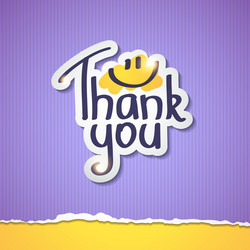 You Vector Images (over 97,000)