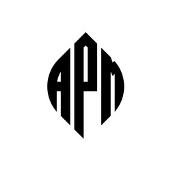 Apm Logo Vector Images (39)