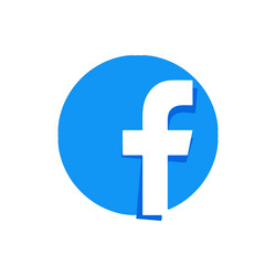 Facebook Symbols Vector Images (over 7,100)