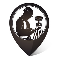 Land Surveying Vector Images (over 2,700)