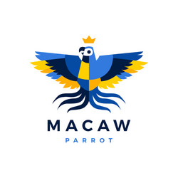 Amazon Logo Vector Images (over 690)