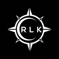 Rlk Vector Images (25)