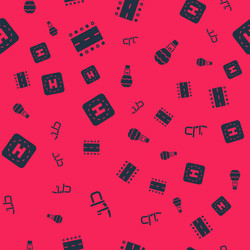 Hot Seat Vector Images (over 1,200)