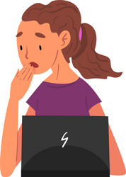 Programmer Stress Vector Images (over 170)