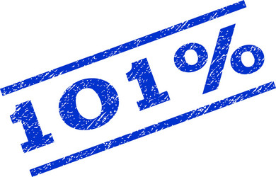 Number 101 Vector Images (over 140)