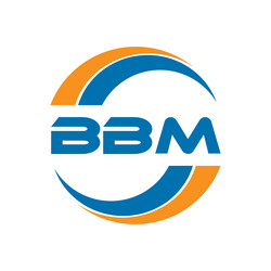 Bbm Logo Vector Images (36)