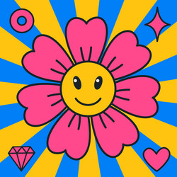 Acid Cartoon Vector Images (over 7,600)