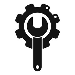 Key in Gear Vector Images (over 16,000)