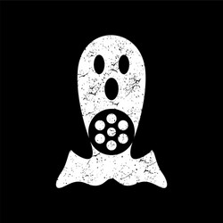 Movie Logo Vector Images (over 36,000)
