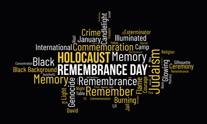 Israel Word Vector Images (over 570)