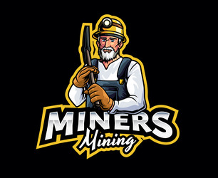 Mine Shaft Vector Images (over 1,000)