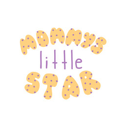 Hero Baby Logo Vector Images (over 340)